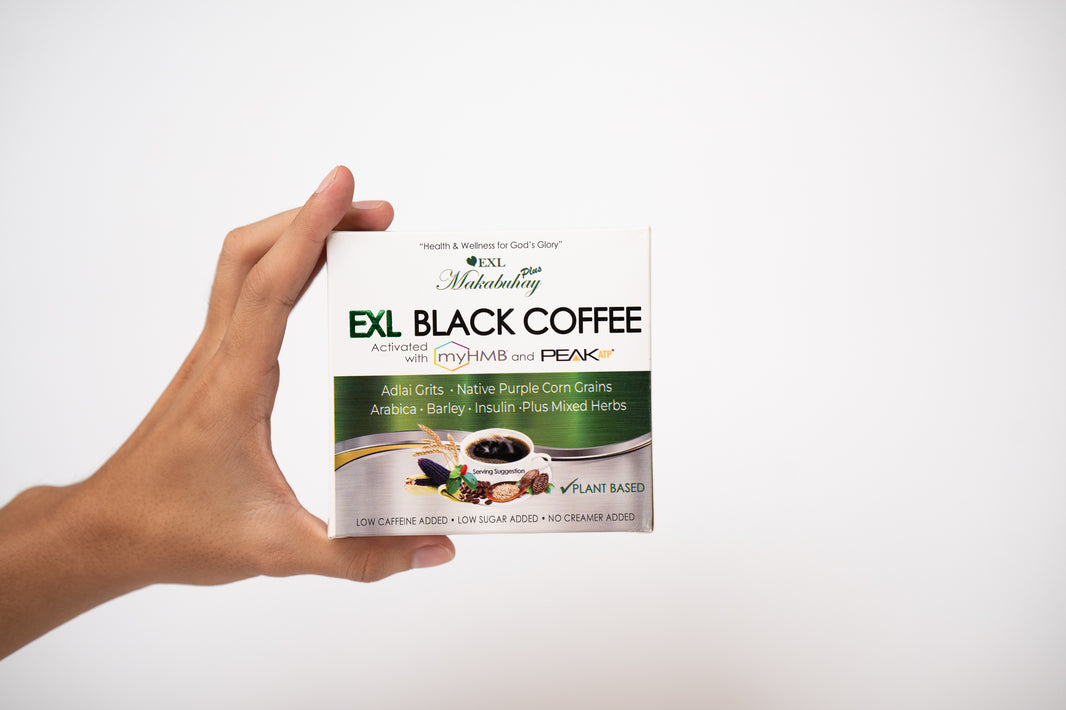 EXL Makabuhay Plus