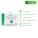 EXL MAKABUHAY PLUS CAPSULE – EXL Makabuhay Plus