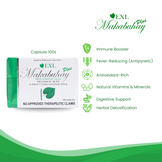 EXL MAKABUHAY PLUS CAPSULE – EXL Makabuhay Plus